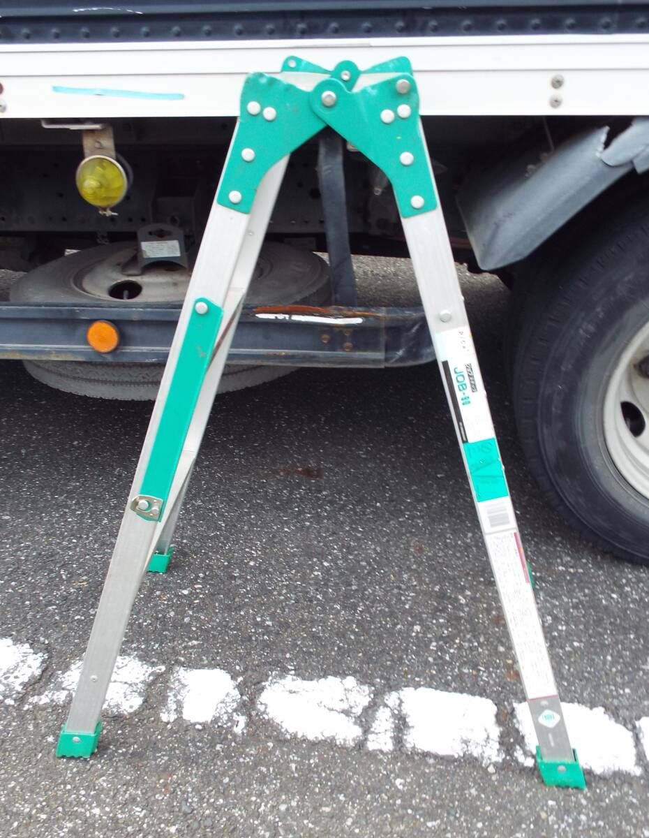 Yahoo!オークション - 中古 Pica JOB-90 （A-5）