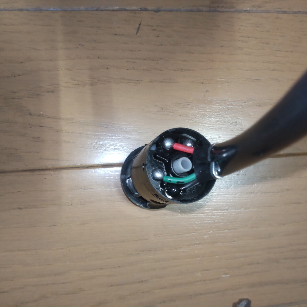 Yahoo!オークション - 未使用 ホンダ 純正 メイン キー セット (A88)モ...