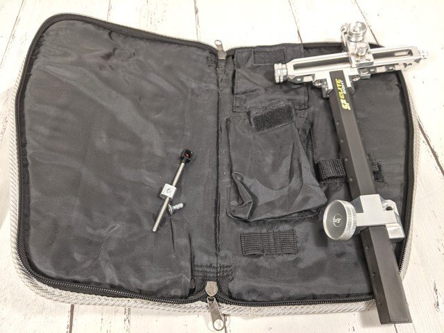 8yt176 アーチェリー用品 サイト SFアーチェリー ELITE ブラック×シルバー ジャンク品 O42(アーチェリー)｜売買されたオークション情報、yahooの商品情報をアーカイブ公開 ...