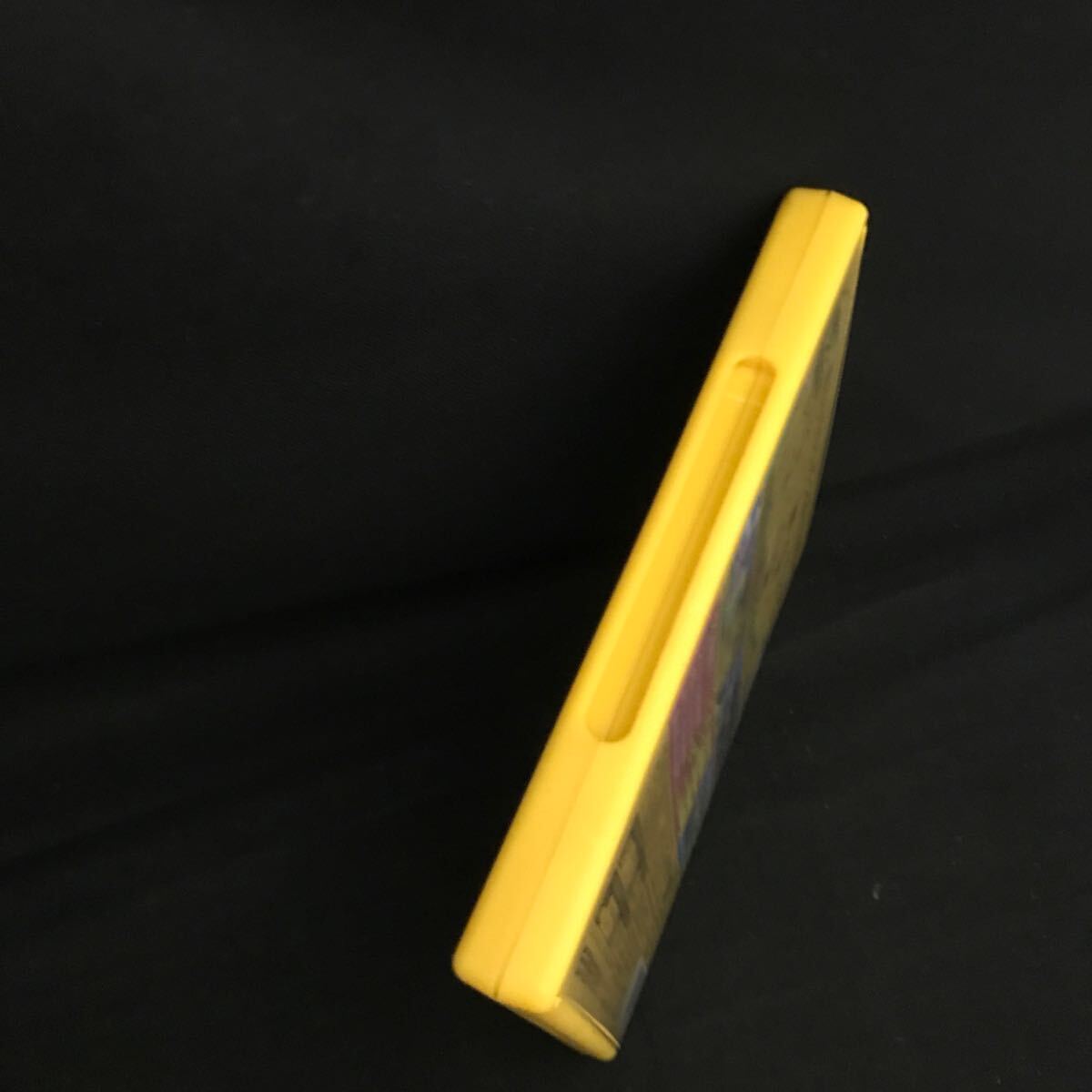 Yahoo!オークション - 【V34】3DS ソフト ニュー・スーパーマリオブラ...