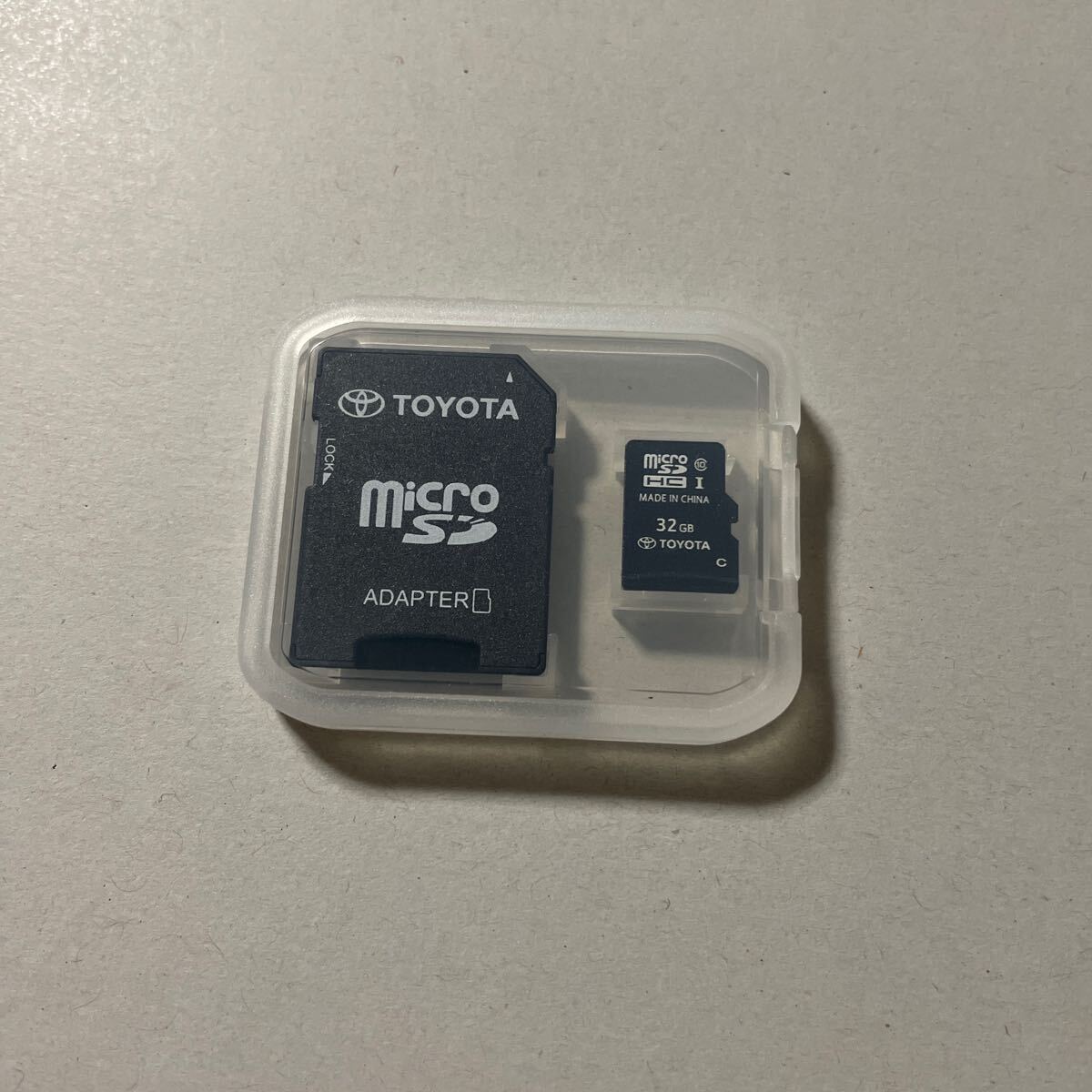 Yahoo!オークション - トヨタ NSZT-W68T 2023年秋版 地図SD