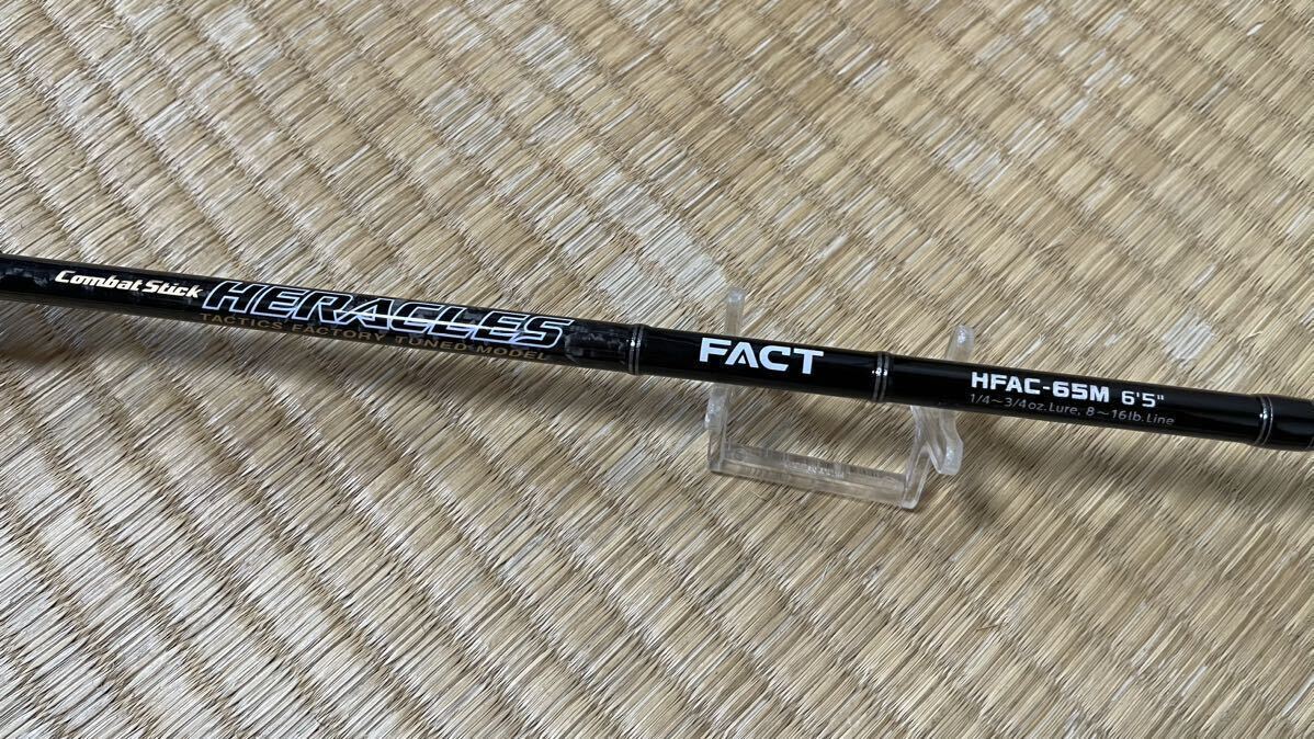 Yahoo!オークション - 新品未使用 EVERGREEN エバーグリーン HERACES ...