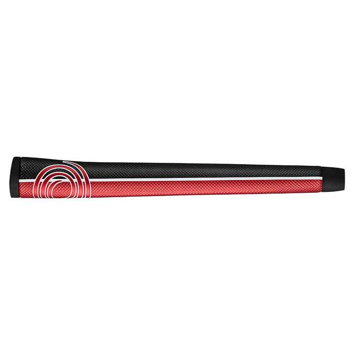 Yahoo!オークション - オデッセイ トライビーム レッド ＃7CS センター...