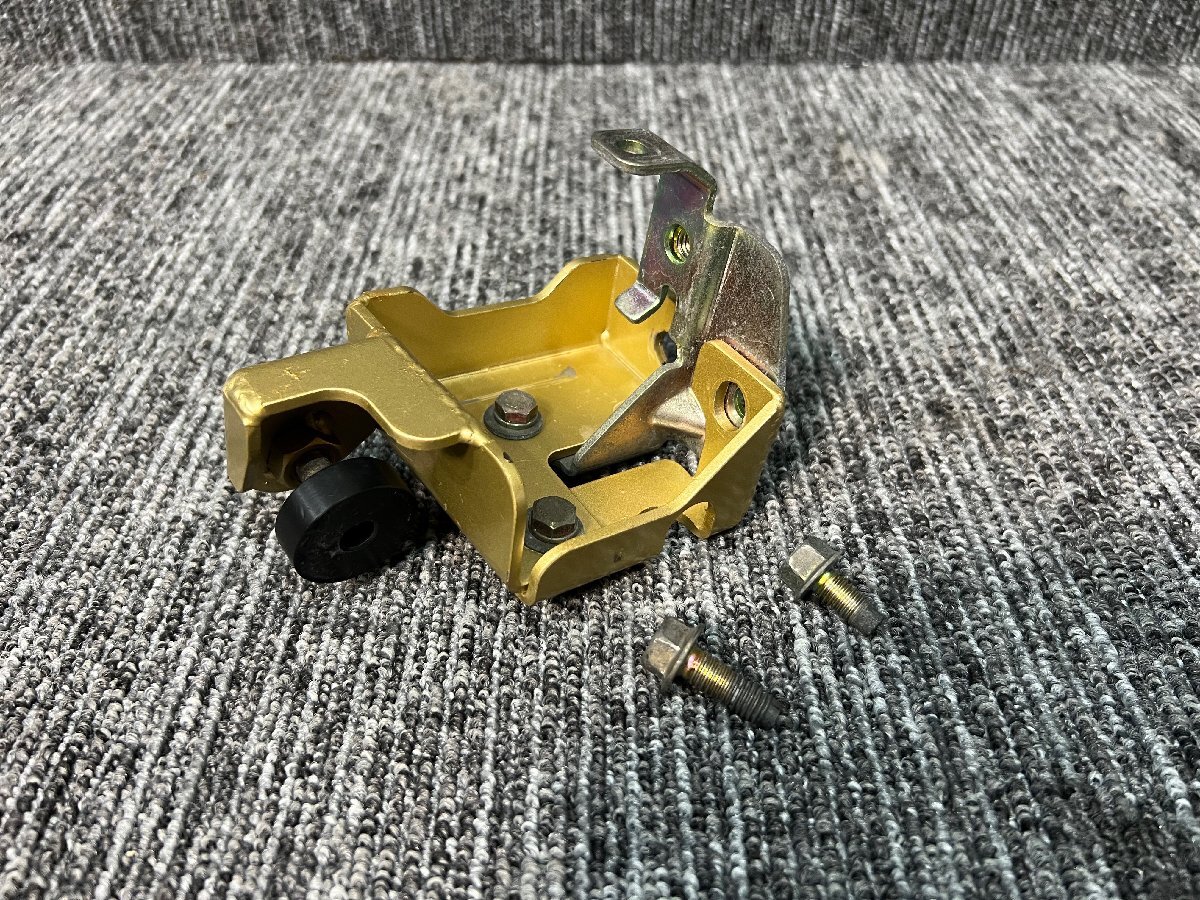 Yahoo!オークション - 【11061】BP/BL レガシィワゴン/B4 LAILE Beatru...