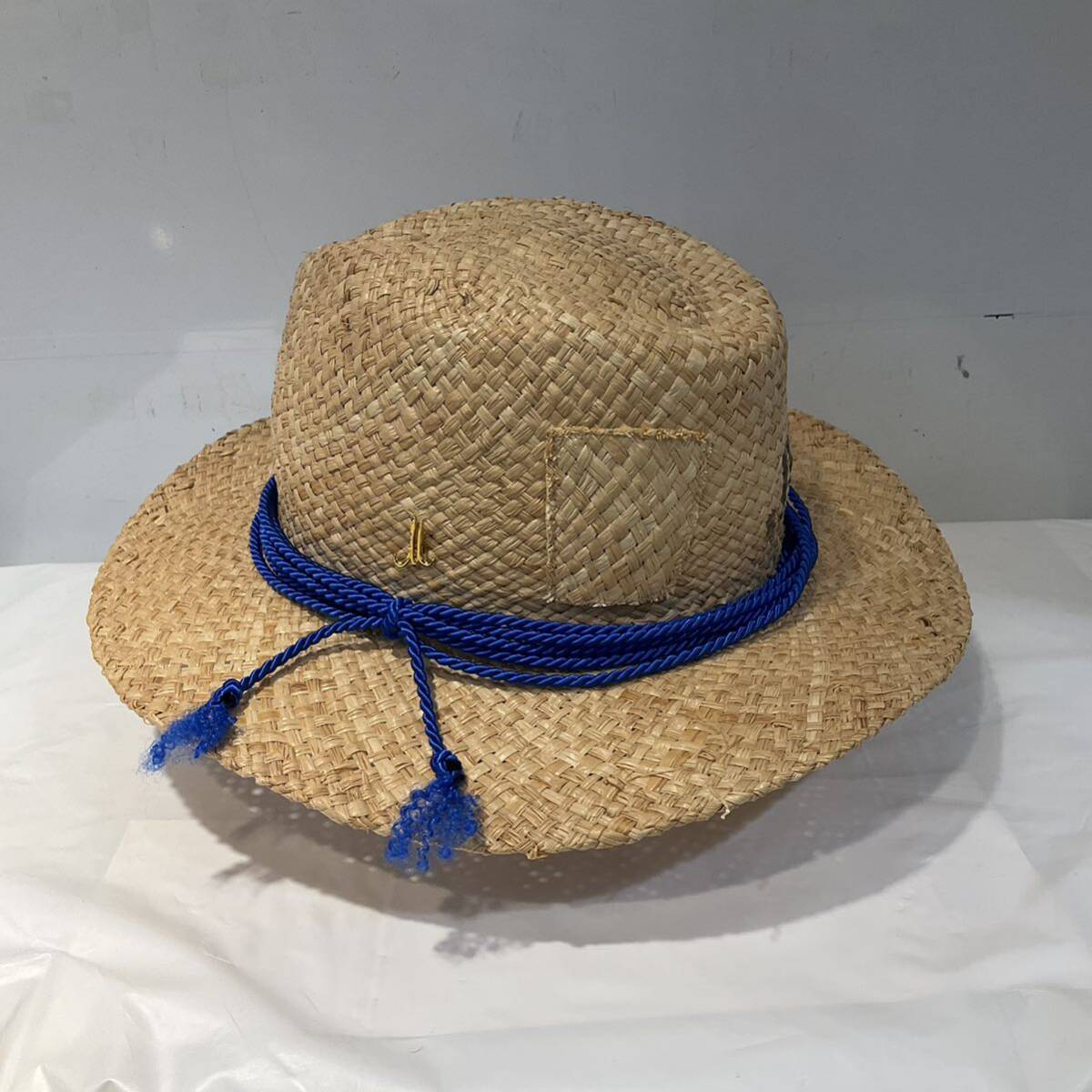 JUNYA WATANABE MAN コムデギャルソン ジュンヤワタナベマン JUNYA WATANABE MAN コムデギャルソン ジュンヤワタナベマン
