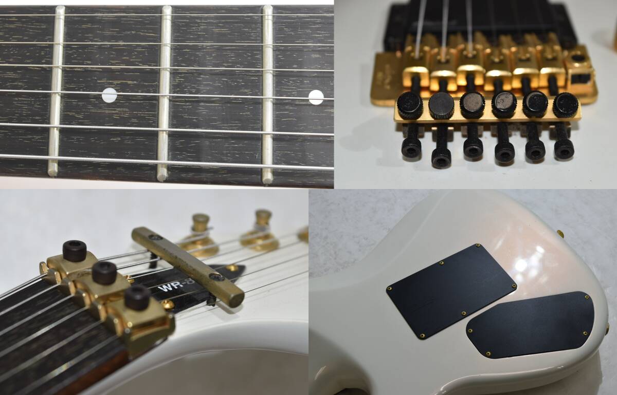 Yahoo!オークション - 47C 【佐川ラージ220着払い】 AriProⅡ The warri...