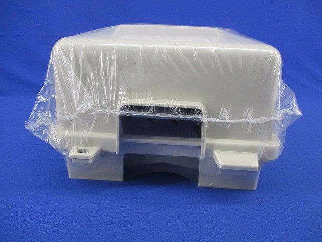 Yahoo!オークション - プラボックス PBX-33B