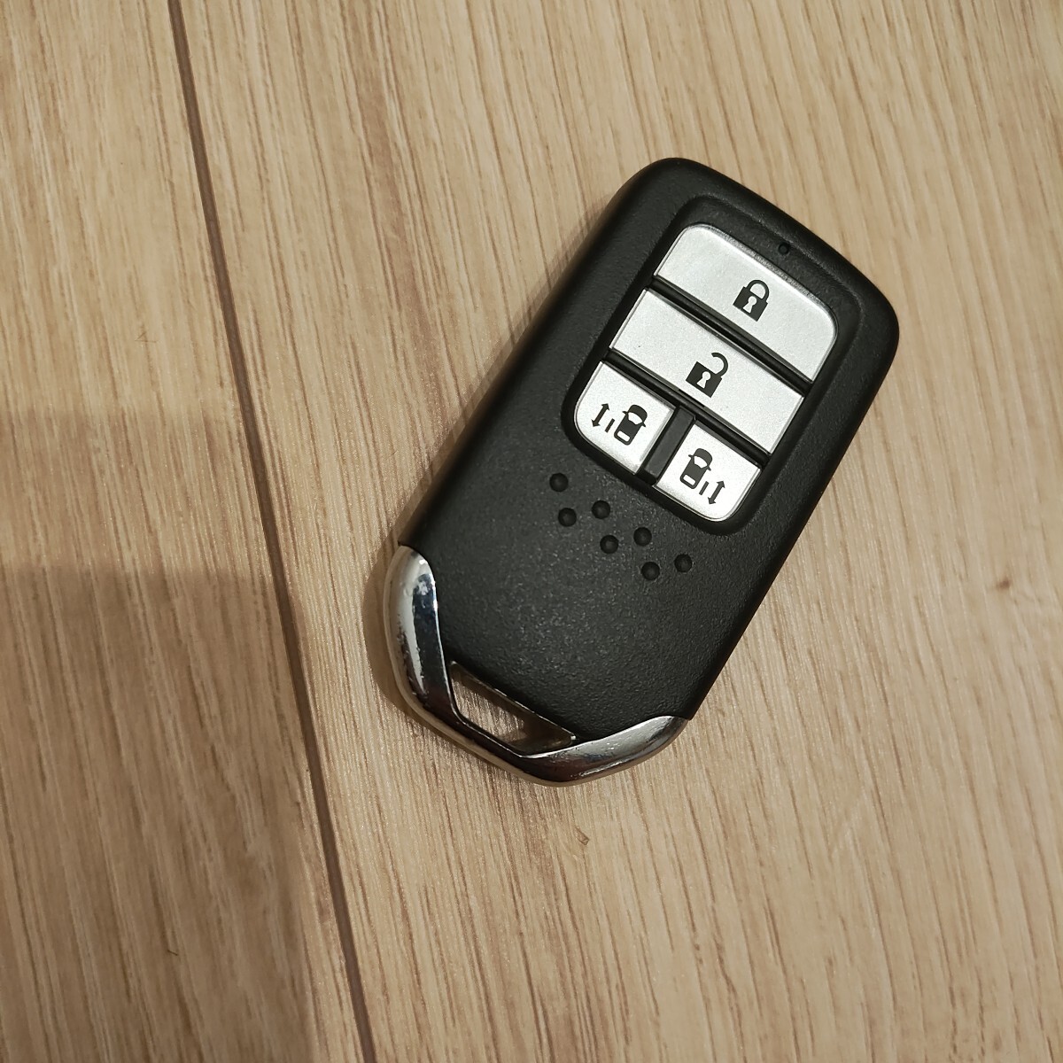 Yahoo!オークション - TDL-J31 ホンダ フリード ハイブリッド 純正 ス...