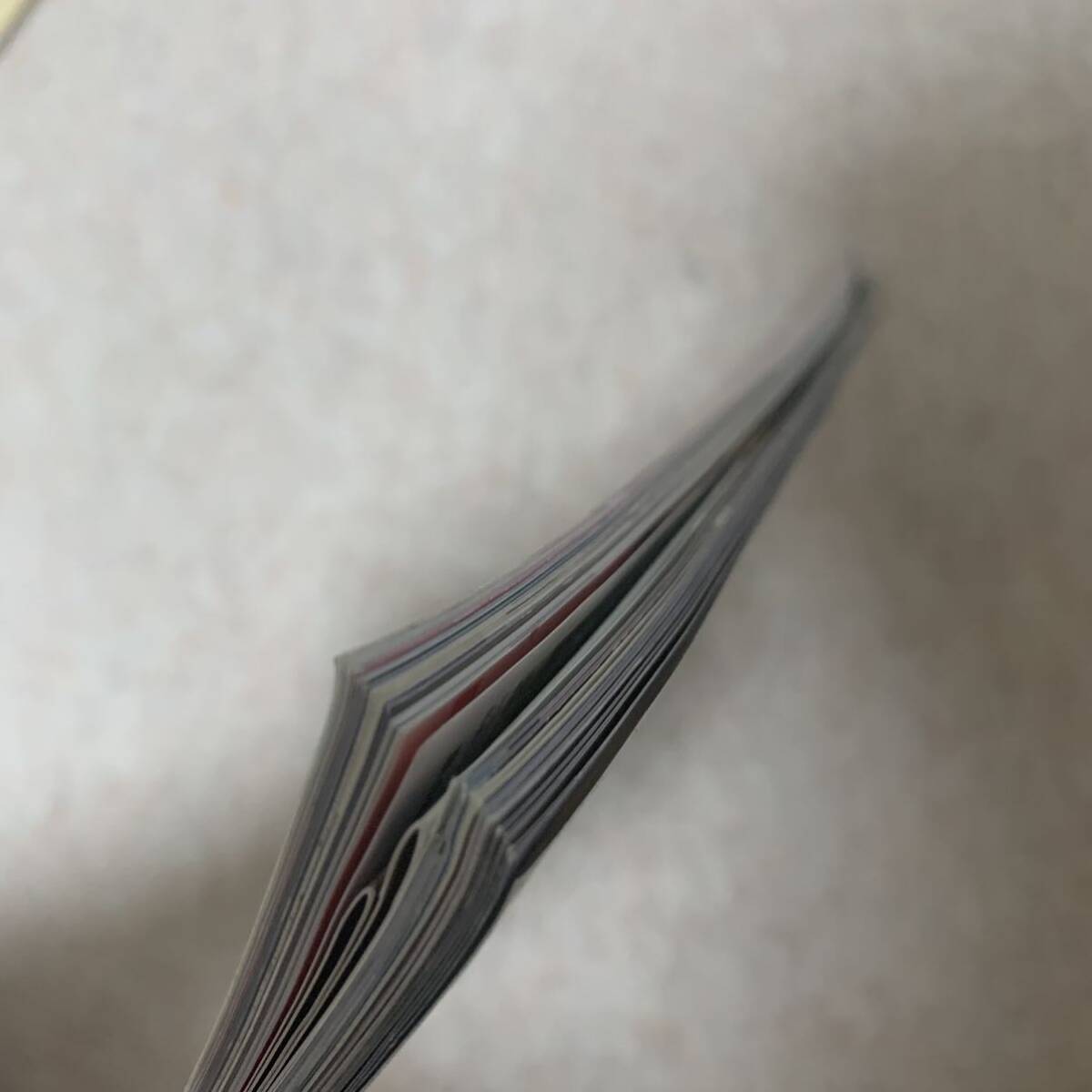 Yahoo!オークション - a353 未開封DVD+トレカ+特大ポスター付 eonna イ...