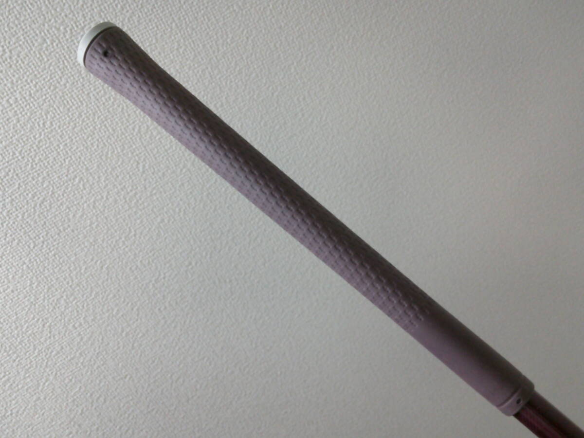 Yahoo!オークション - ピン(PING) GLe2 1W 11.5° ULT240J L レディー...