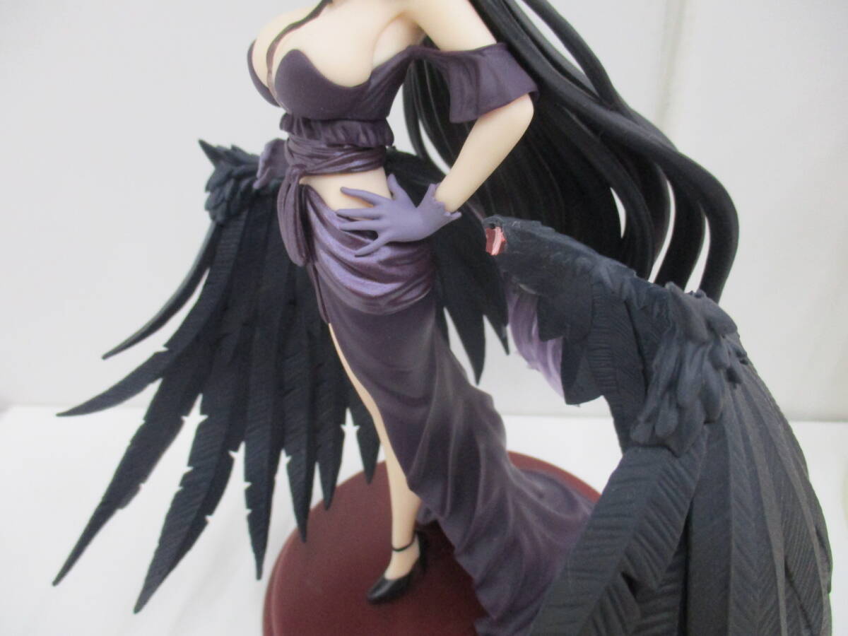 Yahoo!オークション - T0926-6A/ 箱なし 美少女 フィギュア 計30体 ま...