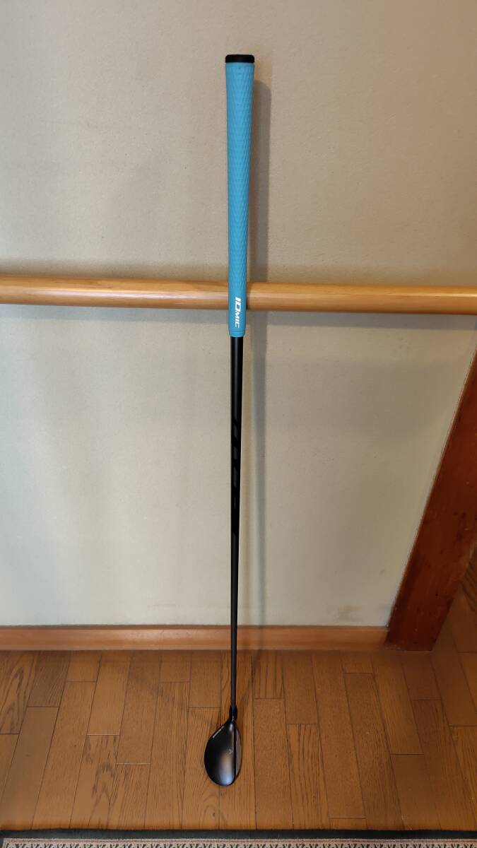 Yahoo!オークション - 美品 キャロウェイ パラダイム AIスモークH...