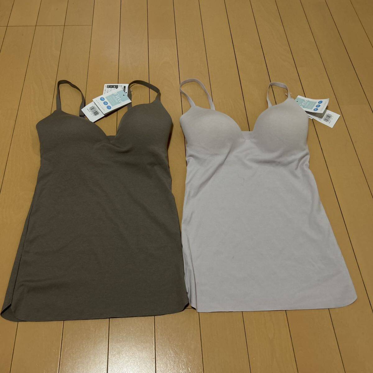 Yahoo!オークション - 新品未使用 GUNZE グンゼ KIREILABO キレイラボ ...