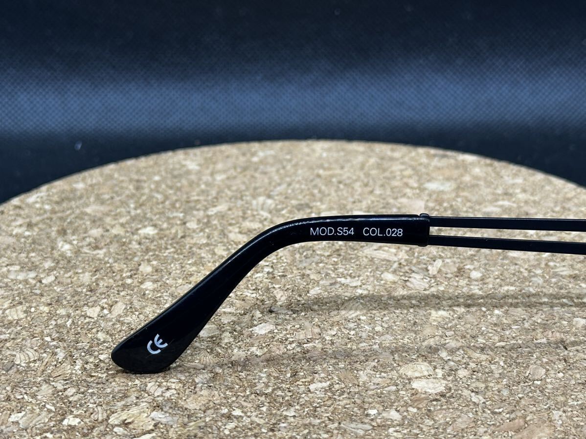 Yahoo!オークション - gianni versace ヴェルサーチ サングラス オール...