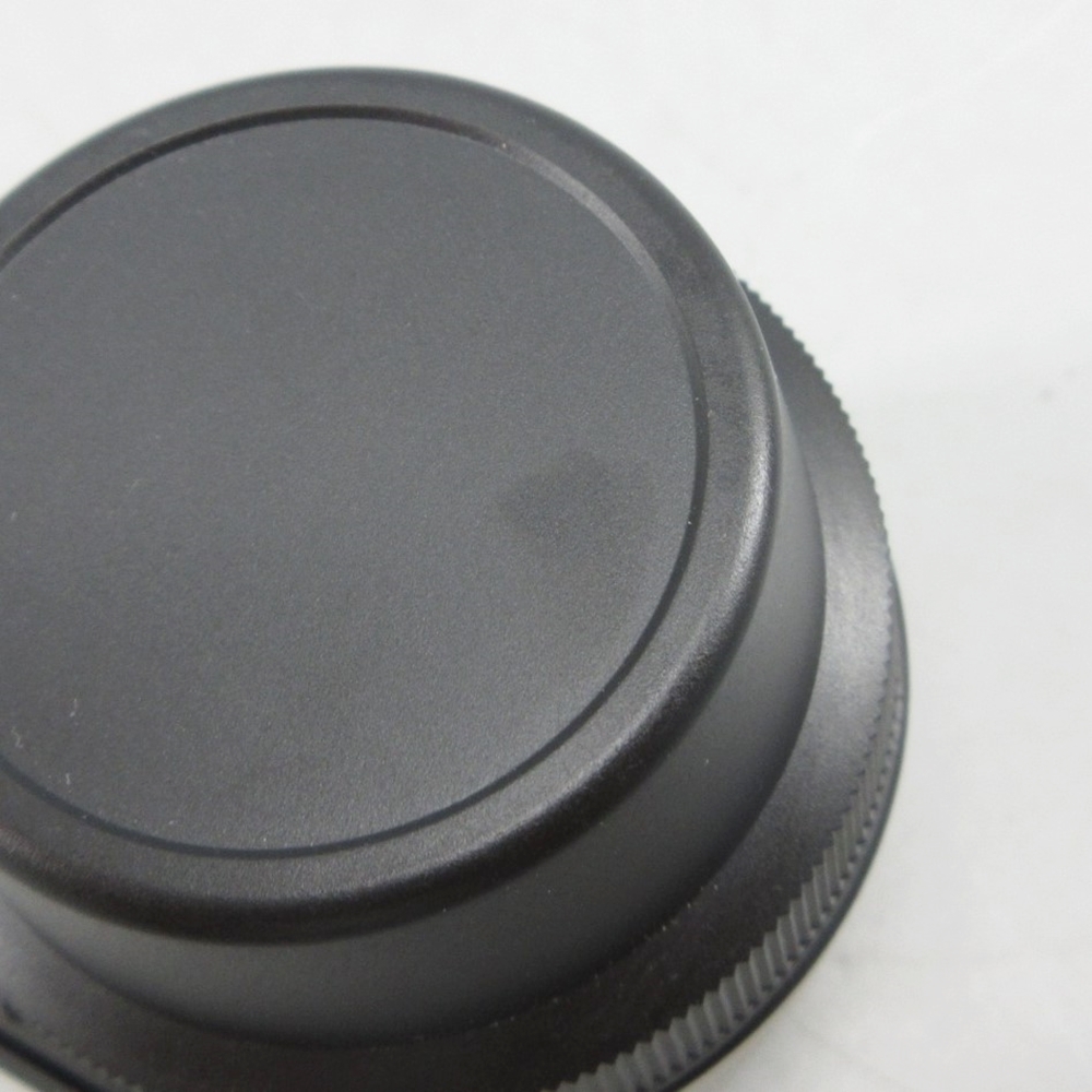 Yahoo!オークション - 1円〜 Contax コンタックス Biogon 2.8/28 T 動...