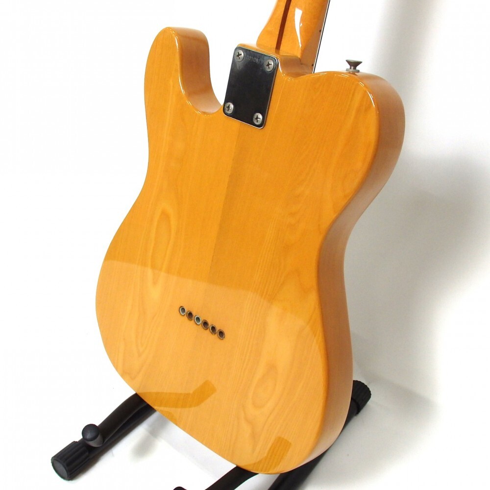 Yahoo!オークション - 1円〜 Tokai トーカイ TE-55N エレキギター 1980...