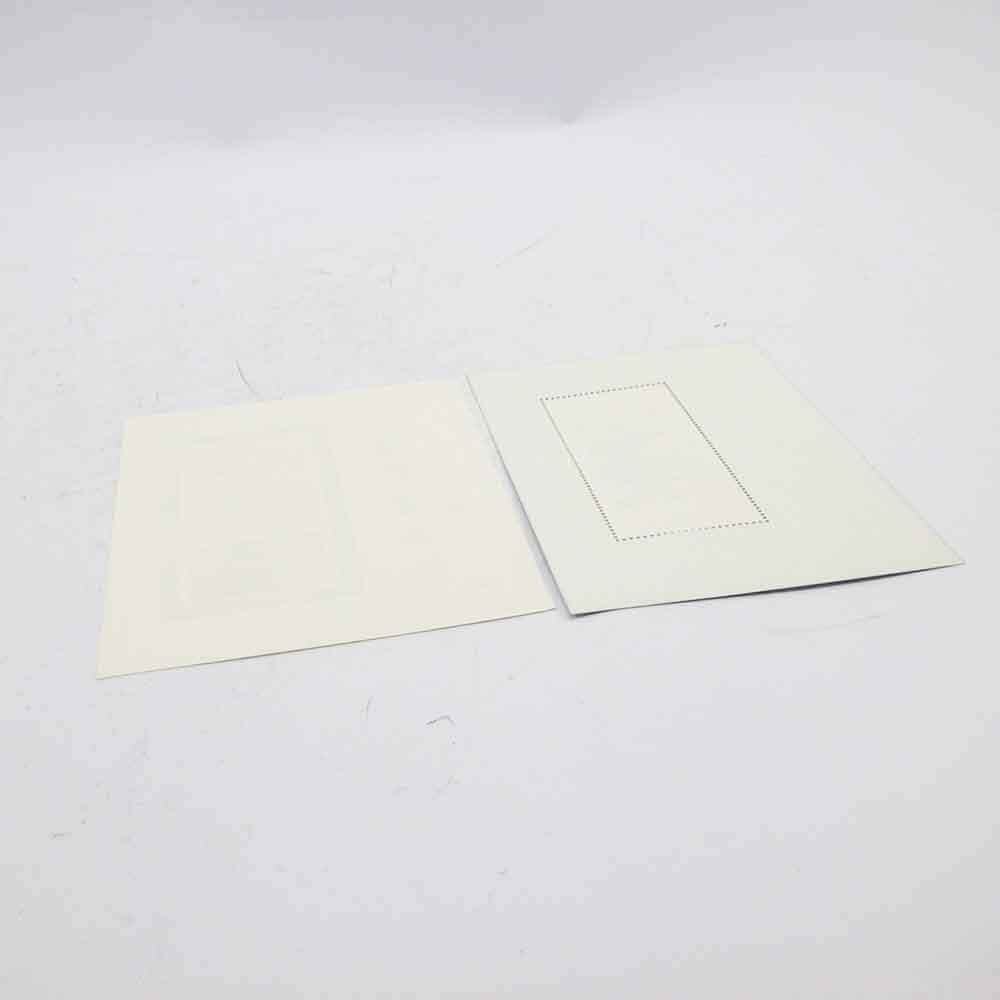 Yahoo!オークション - 1円〜 中国切手 J25 全国科学大会 T28 徐悲鴻(奔...