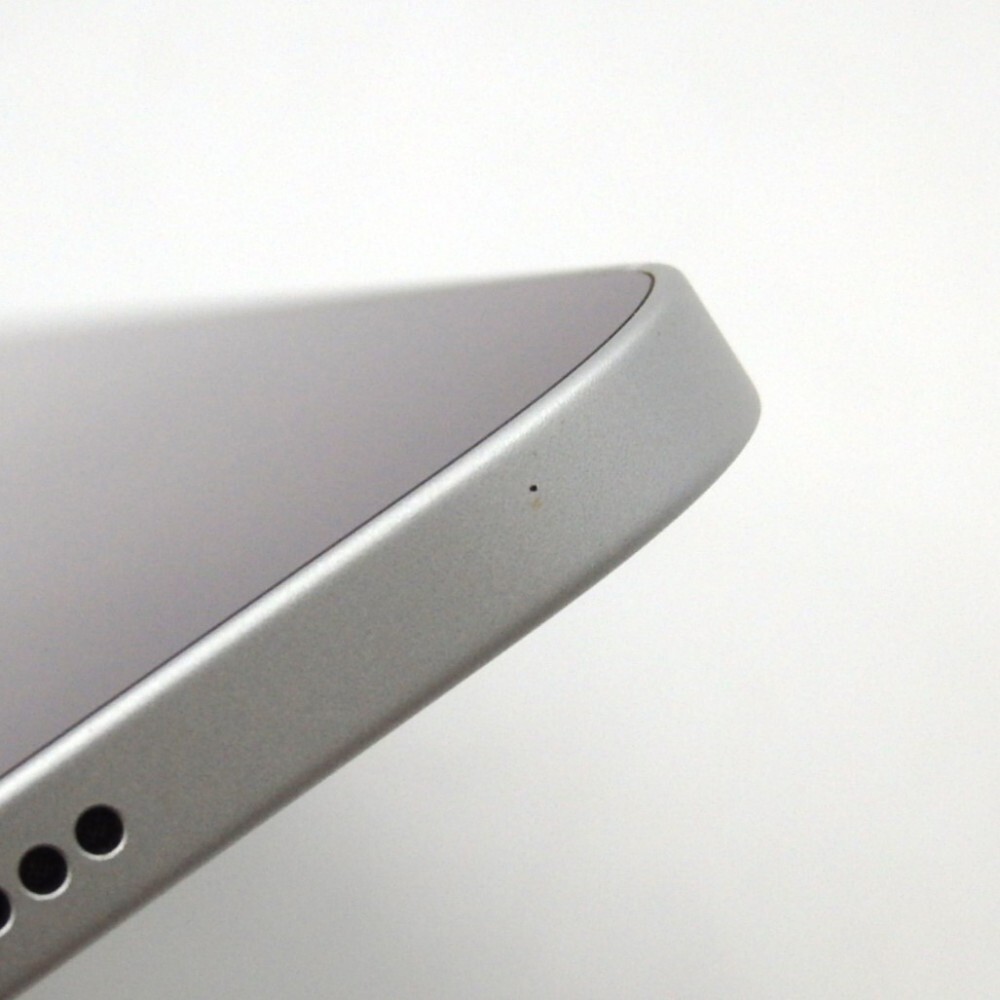 Yahoo!オークション - 1円〜 Apple アップル iPad Pro 第2世代 11イン...