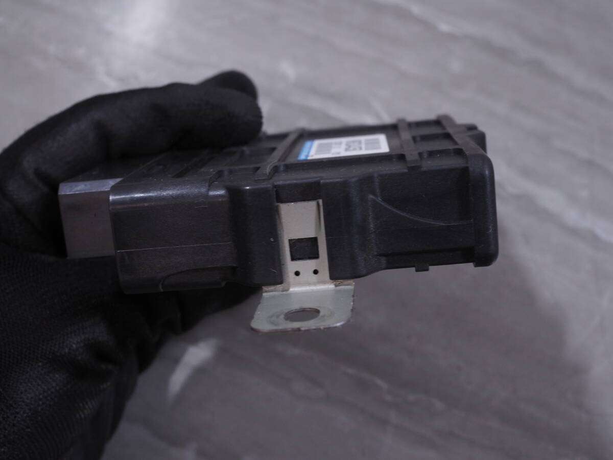 Yahoo!オークション - コ H11 三菱 パジェロミニ GF-H58A MRPF 4WD 4AT...