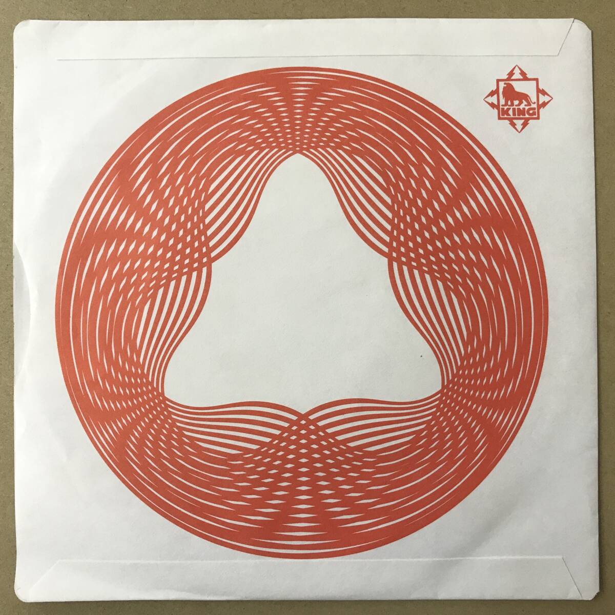 Yahoo!オークション - r1 EP盤 レコード 演歌 昭和歌謡曲 流行歌 原田...