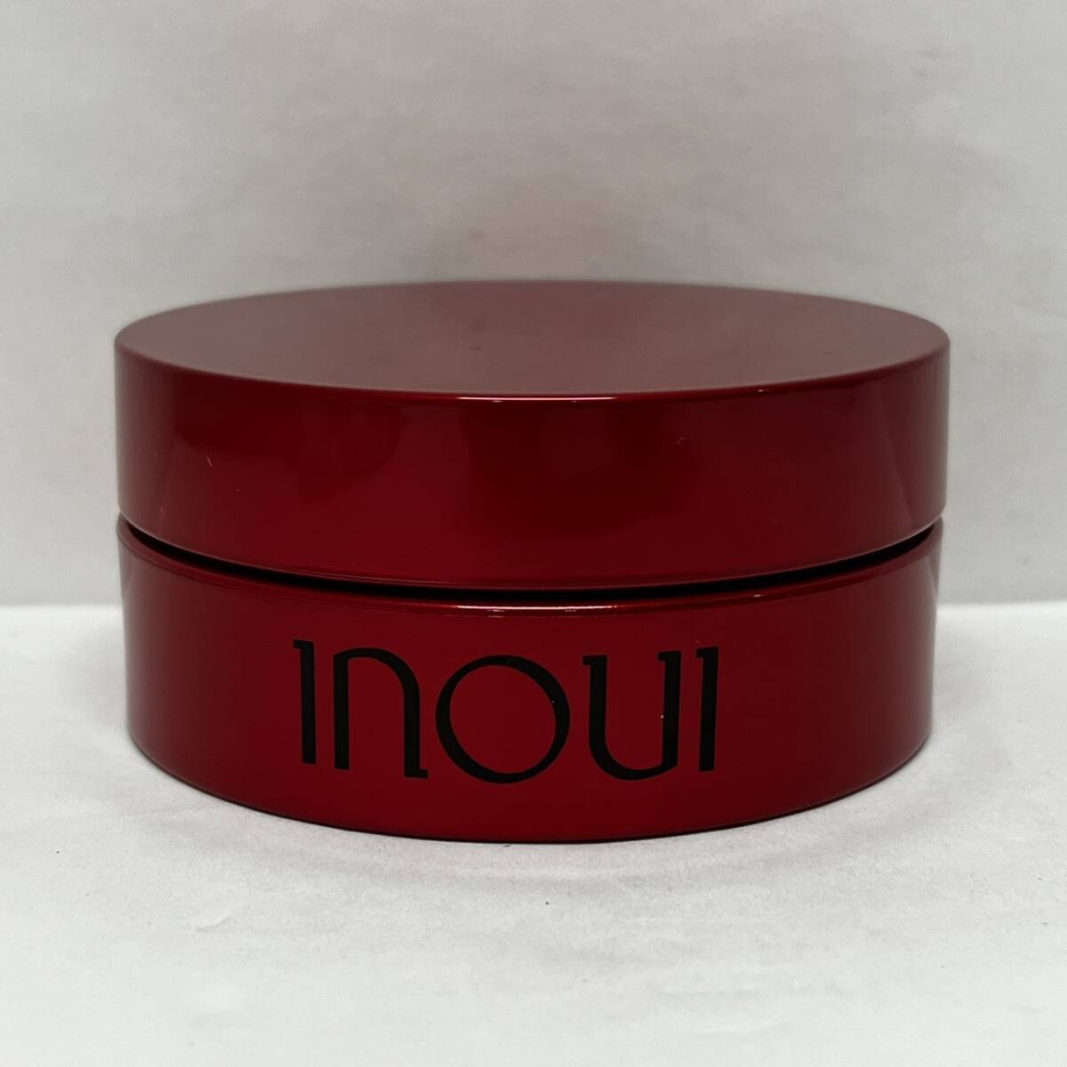 Yahoo!オークション - 【ST2924MG】SHISEIDO INOUI Loose Powder/シセ...