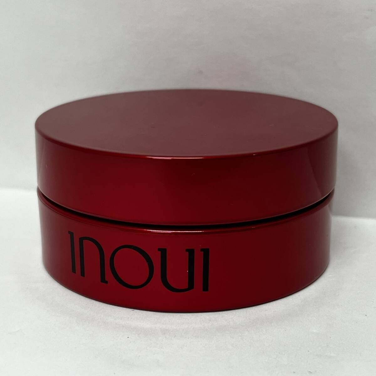 Yahoo!オークション - 【ST2924MG】SHISEIDO INOUI Loose Powder/シセ...