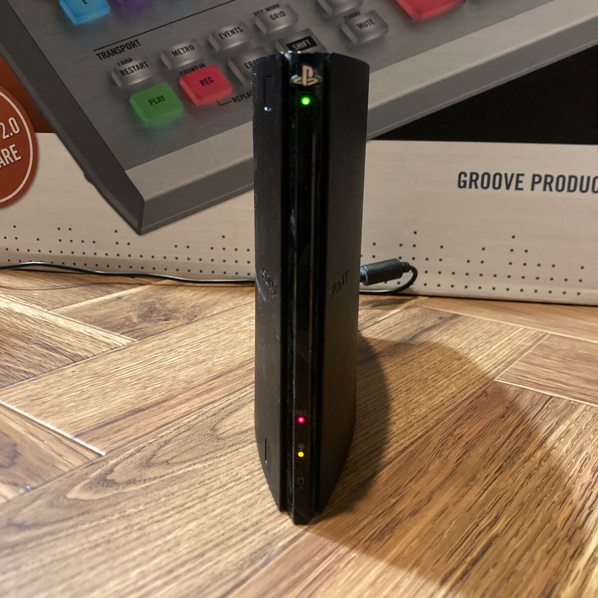 Yahoo!オークション - Sony ソニー ナスネNASNE 1TB ジャンク