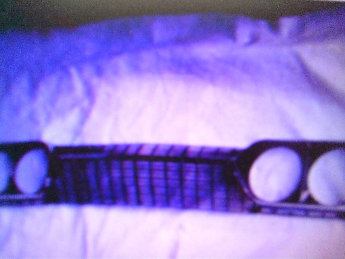 Yahoo!オークション - まにあ館 日産 プリンス スカイラインS54フロン...