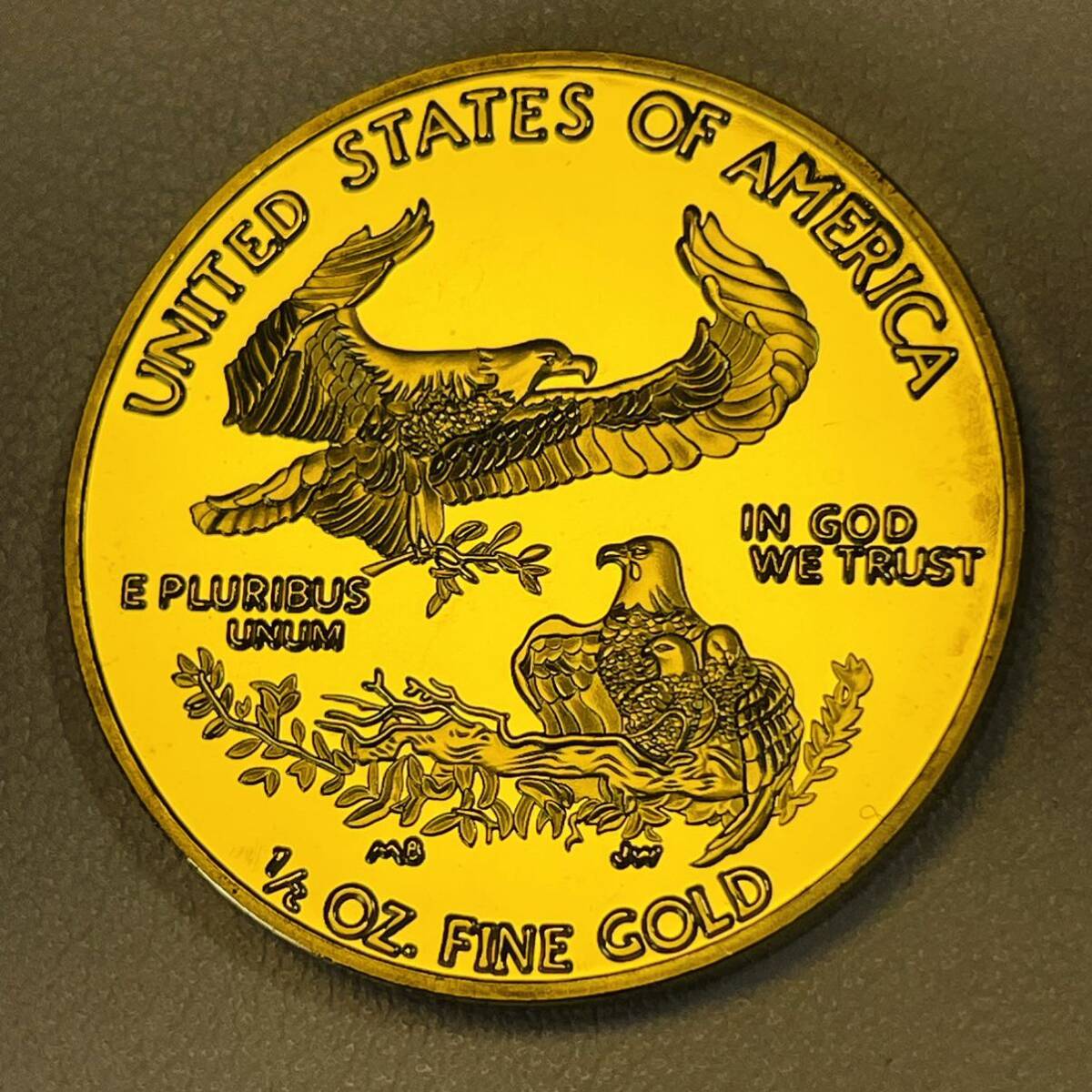 Yahoo!オークション - アメリカ 硬貨 古銭 自由の女神 2023年 国会議事...