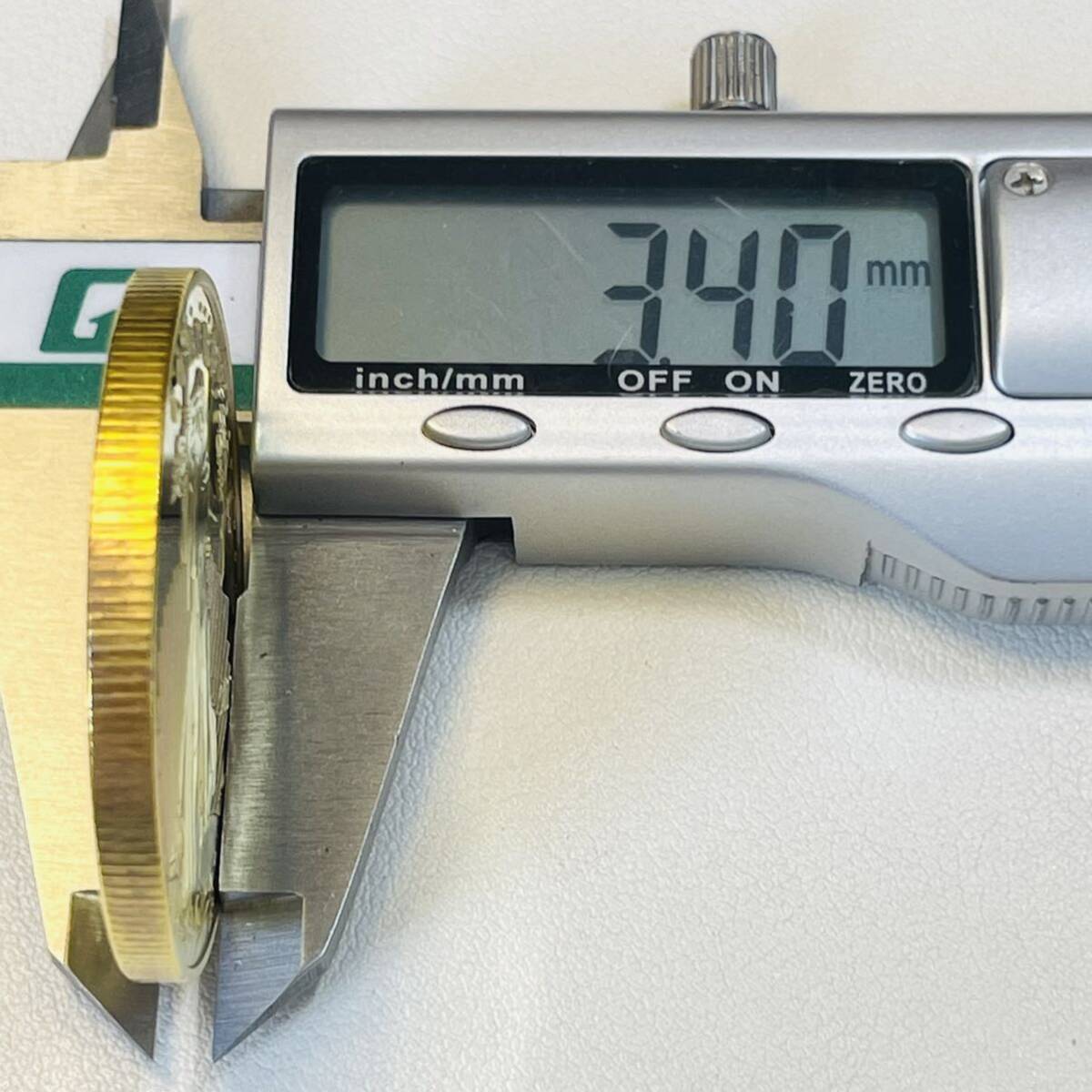 Yahoo!オークション - アメリカ 硬貨 古銭 自由の女神 2023年 国会議事...