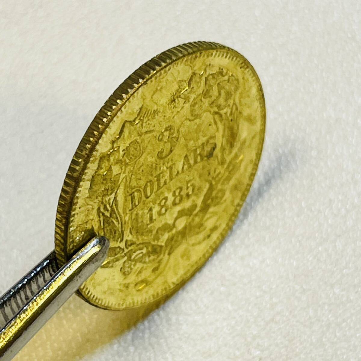 Yahoo!オークション - アメリカ 硬貨 古銭 自由の女神 インディアンプ...