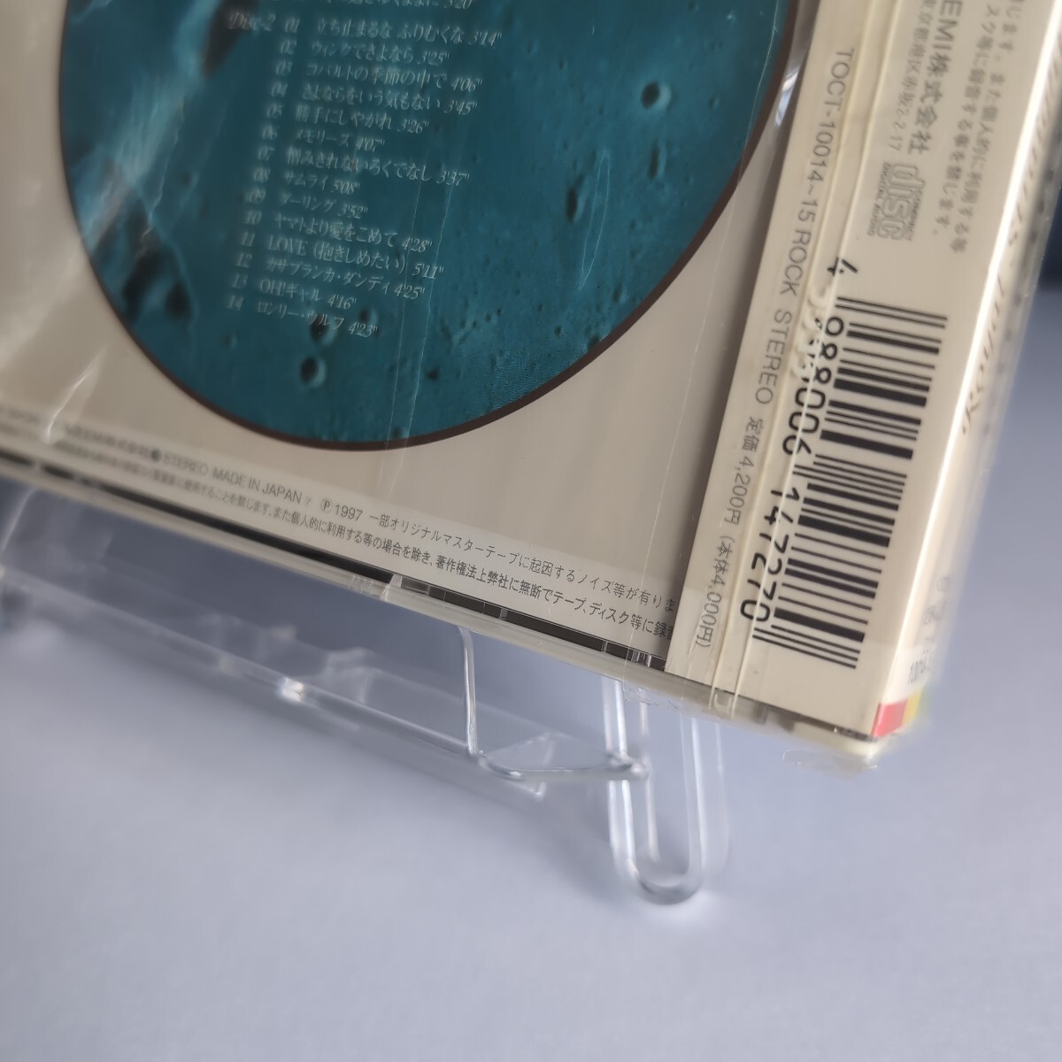 Yahoo!オークション - p76 Royal Straight Flush 1...