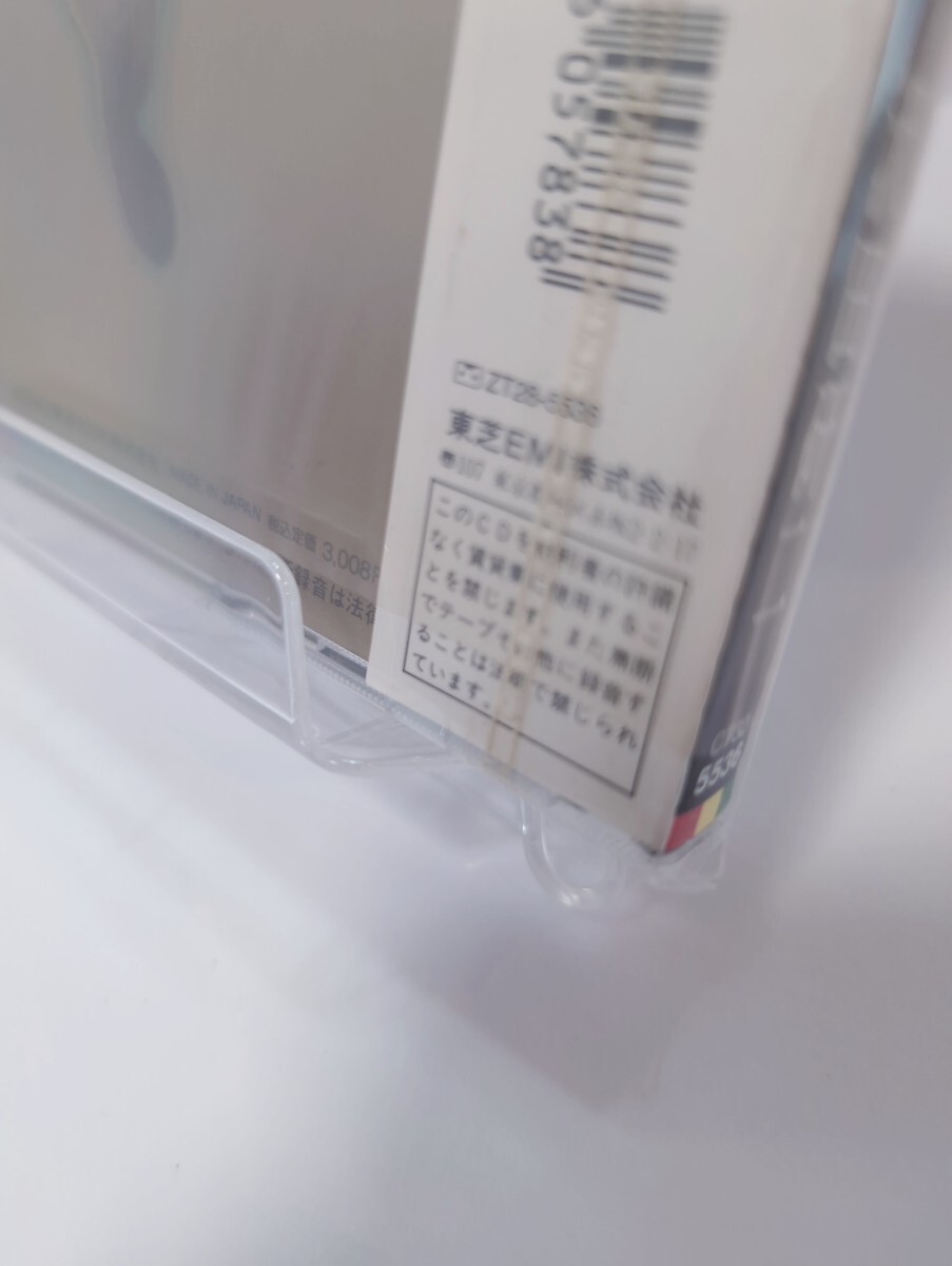 Yahoo!オークション - p54 彼は眠れない／沢田研二