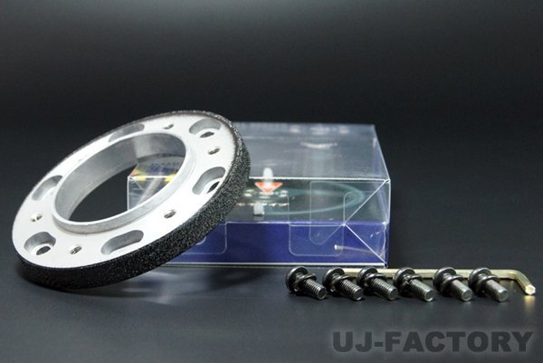 Yahoo!オークション - Daikei アジャストスペーサー/NARDIタイプ (AS0...