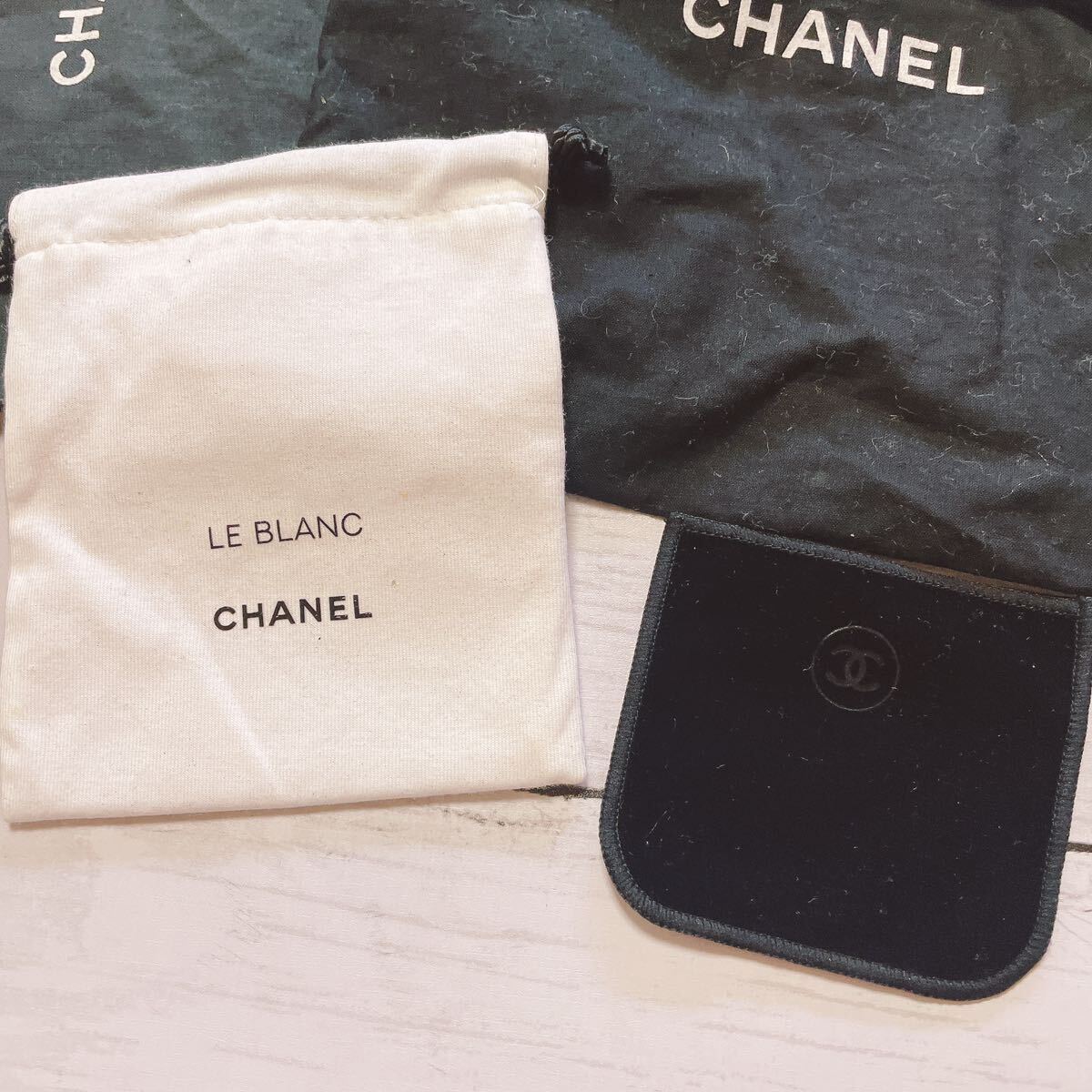 H2536 CHANEL シャネル 大 収納 保存袋 袋 まとめ バッグ 大量 H2536 CHANEL シャネル 大 収納 保存袋 袋 まとめ バッグ 大量