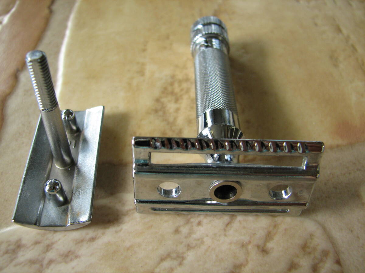 Yahoo!オークション - 美品 メルクール34C