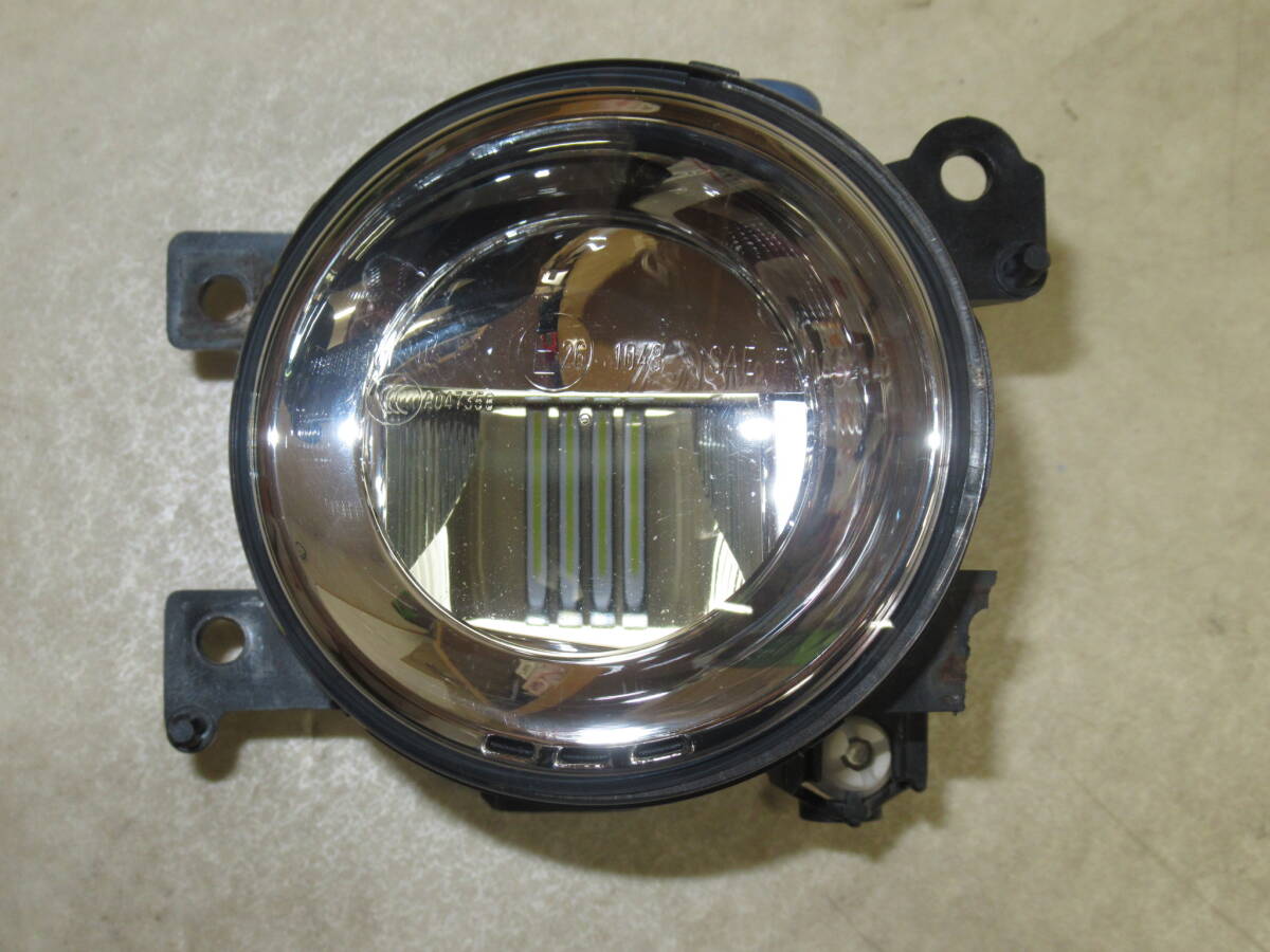 Yahoo!オークション - 全国送料無料 HV37スカイライン ハイブリッド純...