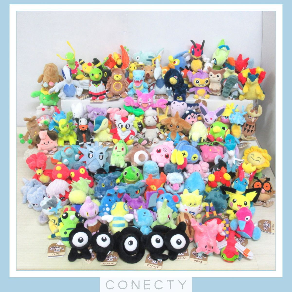 Yahoo!オークション - 貴重 ポケモンセンター Pokemon fit Yahoo!オークション - 貴重 ポケモンセンター Pokemon fit