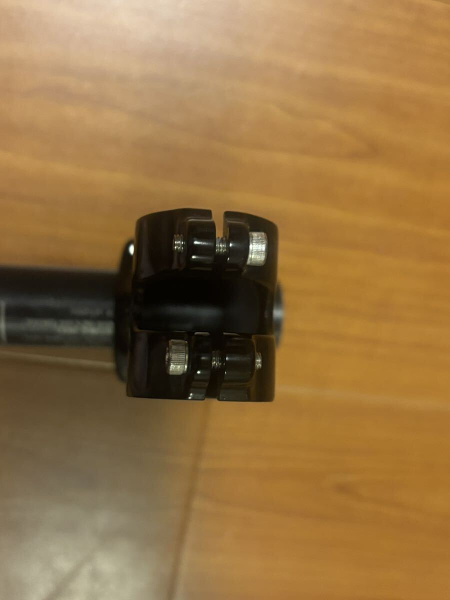 Yahoo!オークション - TNI Helium6 80mm グロスブラック