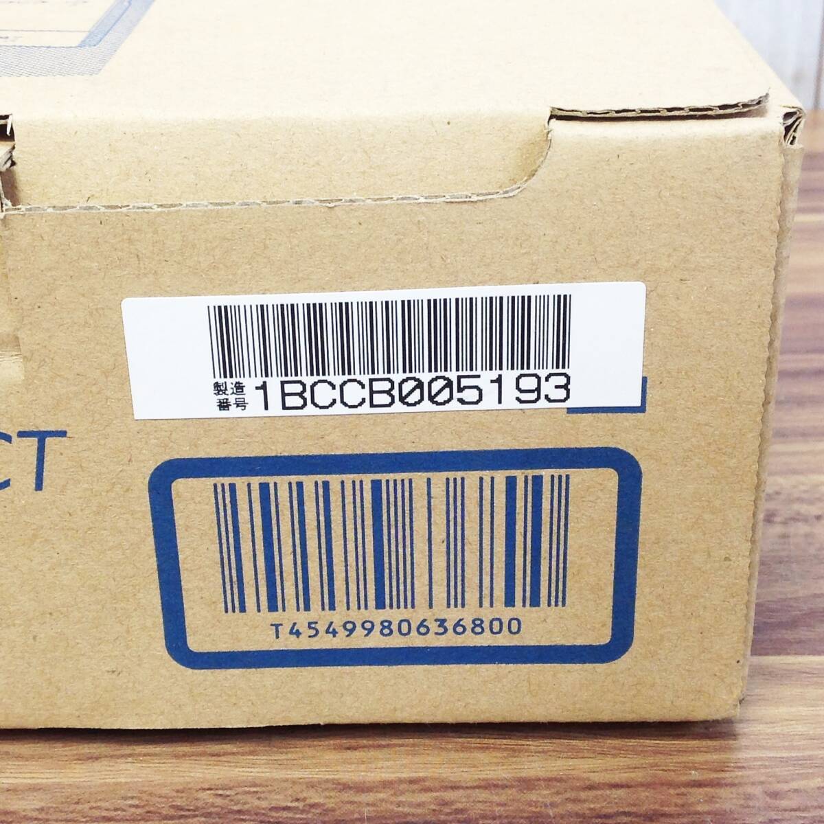 Yahoo!オークション - 【WH-2771】未使用 Panasonic パナソニック ワイ...