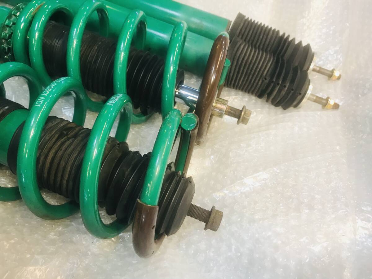 Yahoo!オークション - ZE0 AZE0 リーフ テイン ストリートベー...