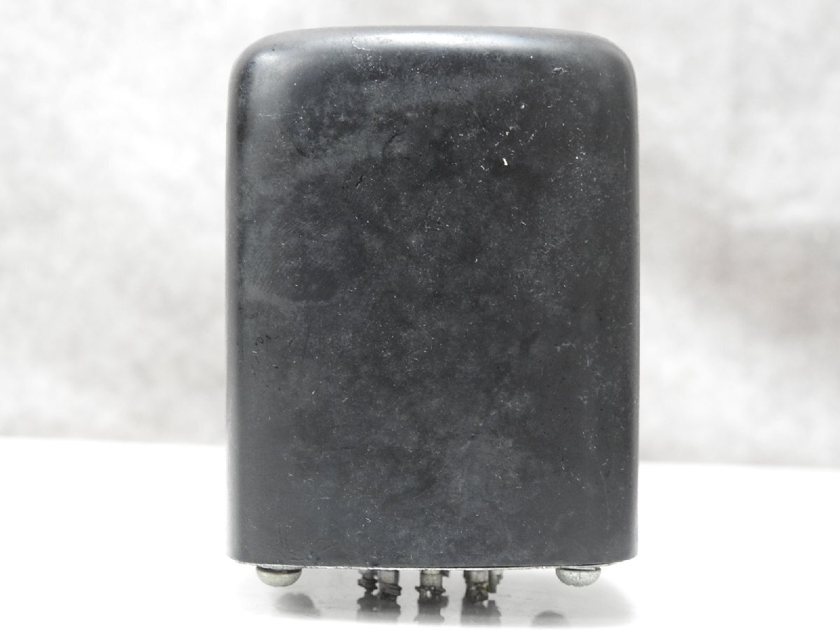 Yahoo!オークション - SANSUI サンスイ HS-5 トランス② 現状品