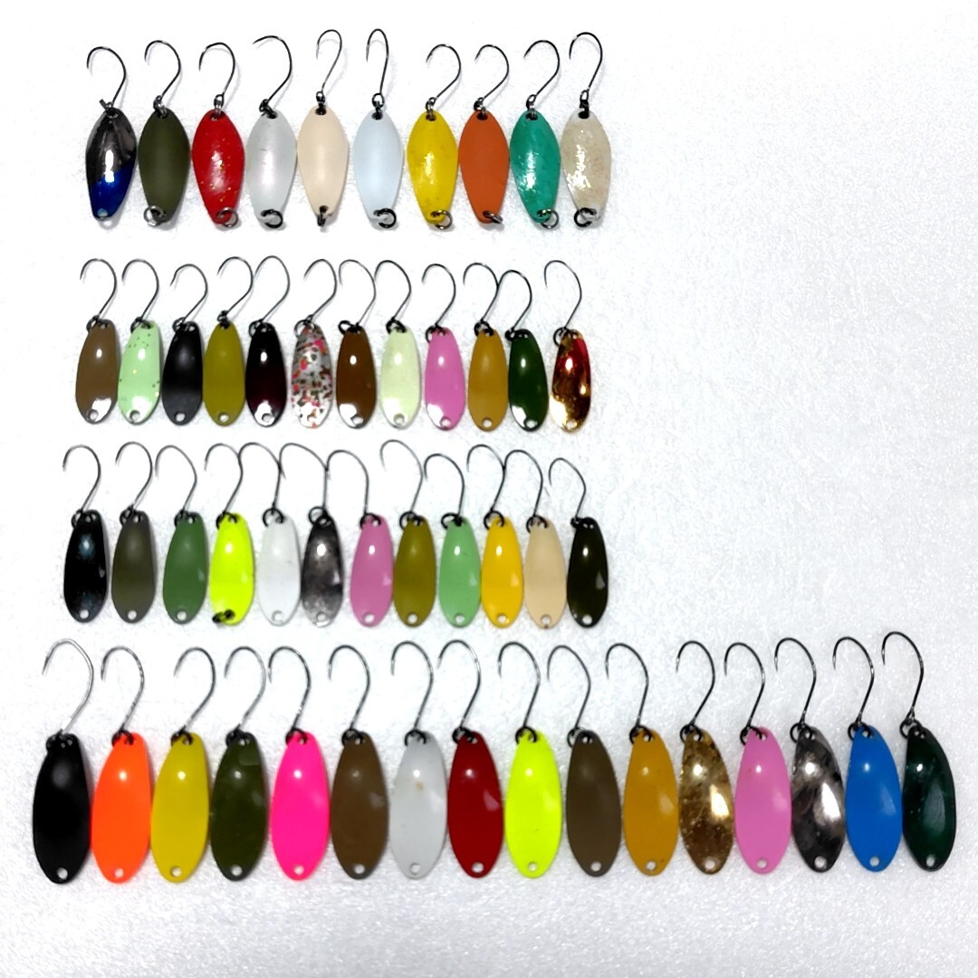 Yahoo!オークション - アングラーズシステム バックス BUX 1.5g/2.5g ...