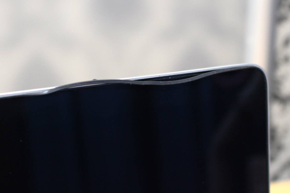 Yahoo!オークション - ジャンク MacBook Pro A2251 A2159 ロジックボー...