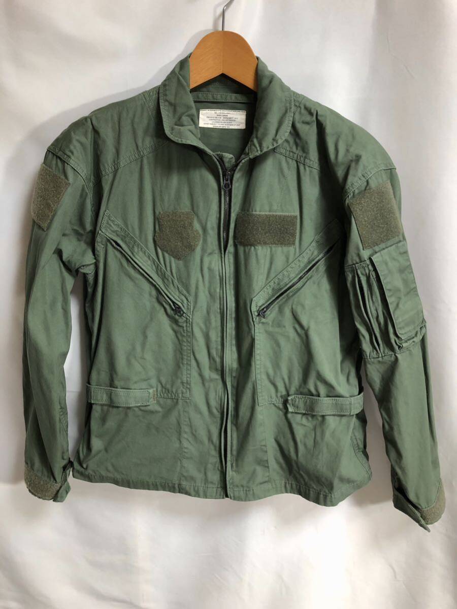 Yahoo!オークション - セスラー SESSLER CWP-27P ジャケット サバゲー ...