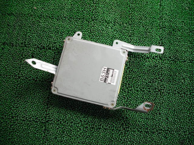 Yahoo!オークション - 『B233』NA6CE B6 ロードスター エンジンコンピ...