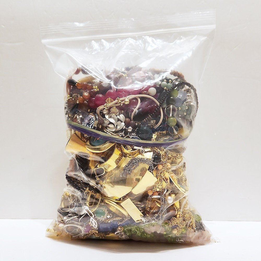 Yahoo!オークション - TO1 メッキ等まとめ 約3.0kg silver 金杯 アクセ...