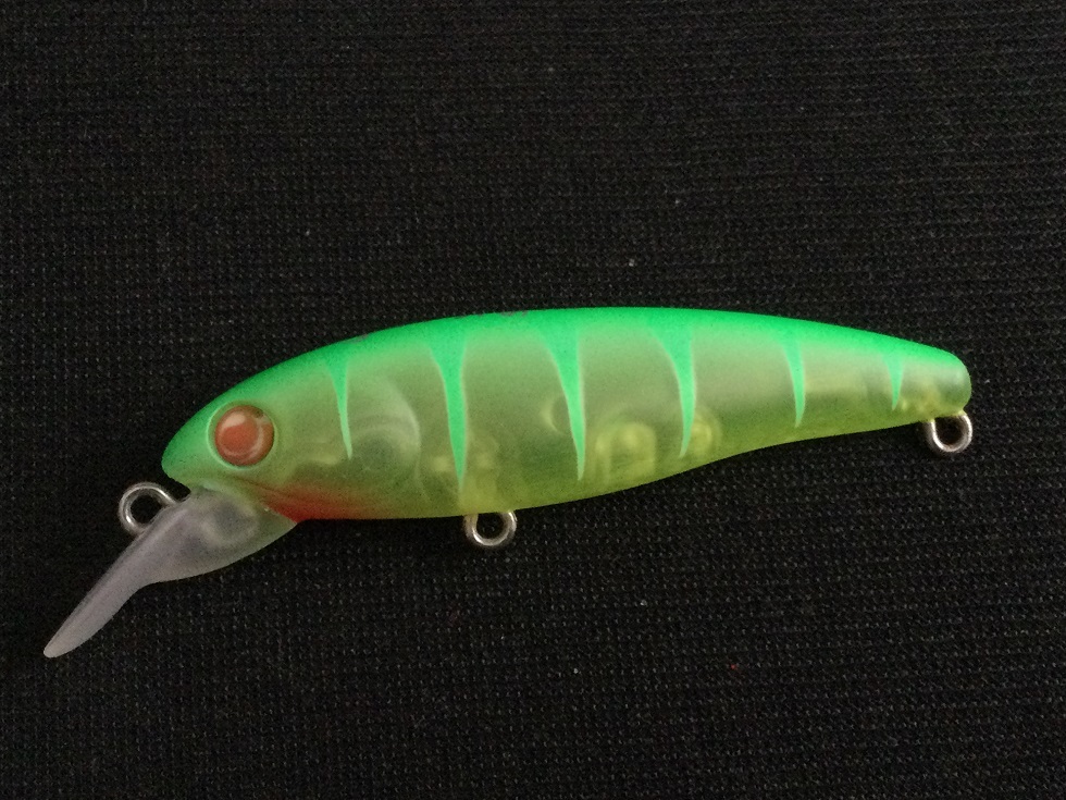 Yahoo!オークション - 未使用に近い美品 ハルシオンシステム 月虫66SR...