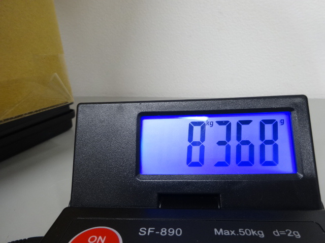 Yahoo!オークション - 50点セット 8.3kg以上 まとめて 大量 ブランド ...