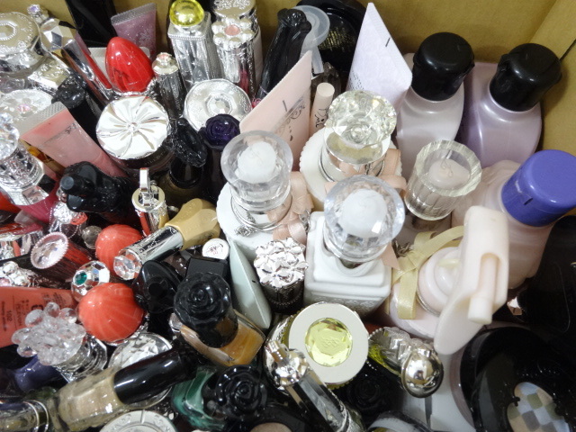 Yahoo!オークション - 300点以上 セット 16.6kg以上 まとめて 大量 未...